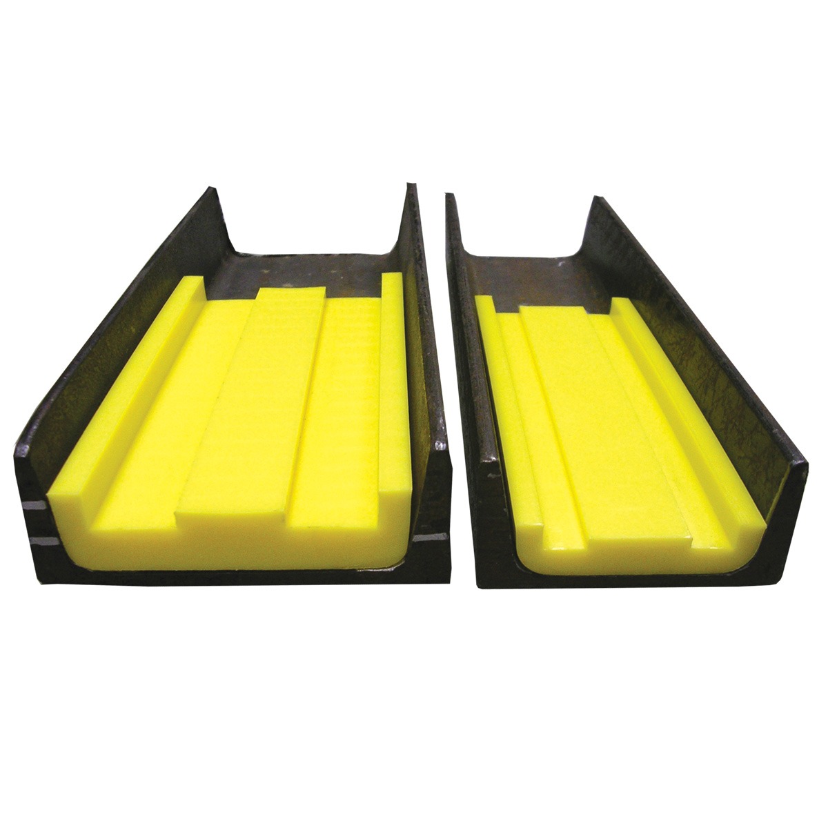 Redco™81X 3”钢槽插入-红木塑料和橡胶2022年世界杯转播时间 - 英格兰2022世界杯大名单