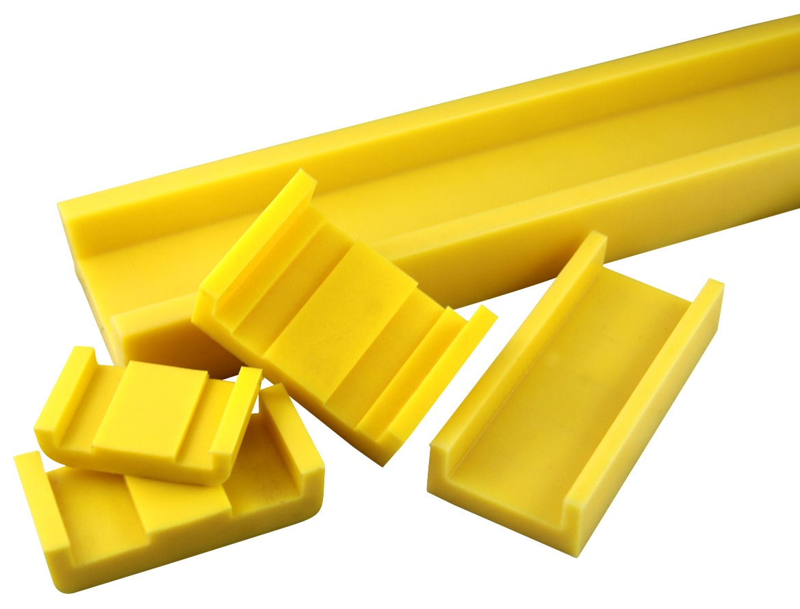 Redco™81X 3”钢槽插入-红木塑料和橡胶2022年世界杯转播时间 - 英格兰2022世界杯大名单